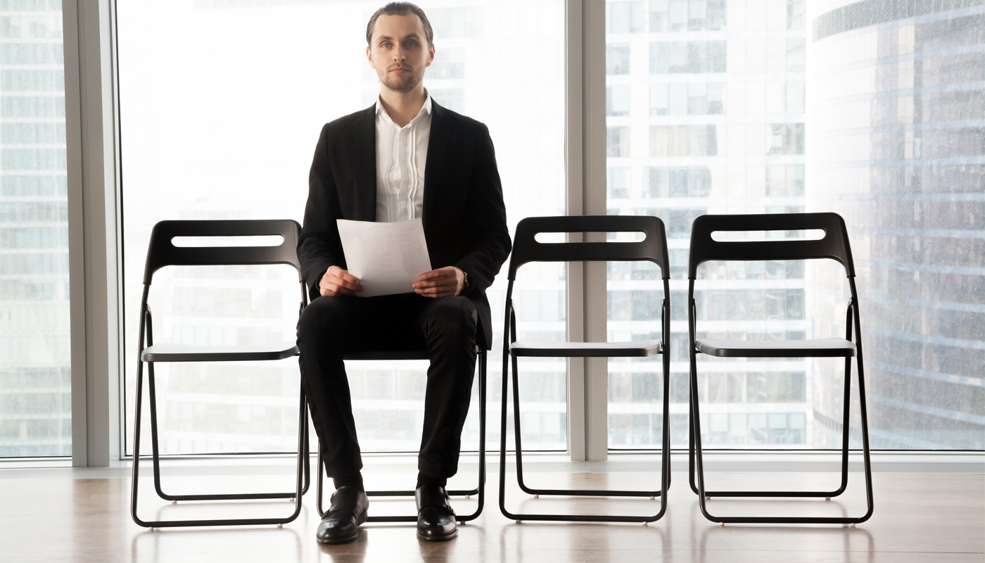 Thinking of hiring a sales manager? - Sales QB